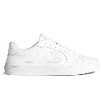 Cariuma Salvas W - Sneakers - Damen
