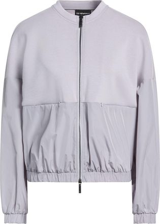 Emporio Armani JACKEN & M&Auml;NTEL - Jacken und Anoraks auf YOOX.COM