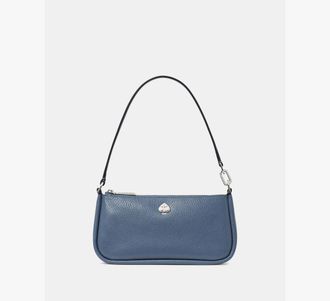 Kate Spade New York Kayla Tasche Mit Handschlaufe, Wandelbar