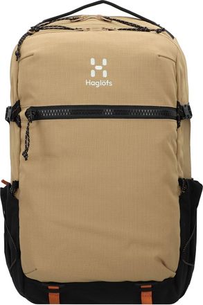 Hagl&ouml;fs Rucksack Jarve