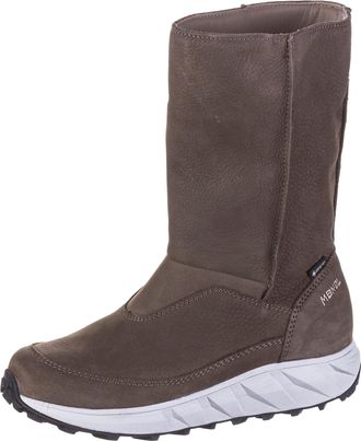 Meindl Stiefel Göteborg