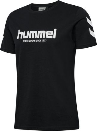 Hummel Legacy 2.0 T-shirt S/s