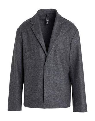 Hev&ograve; MANTEAUX - Manteaux longs sur YOOX.COM