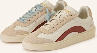 Dsquared2 Sneaker weiss