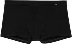HOM Boxer en lyocell