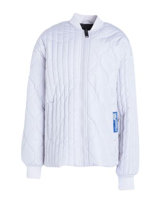 Karl Lagerfeld KLJ RELAXED QUILTED LINER