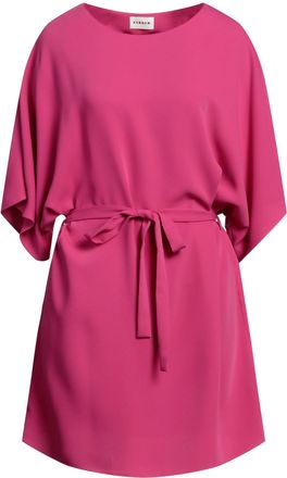 P.A.R.O.S.H. KLEIDER - Mini-Kleider auf YOOX.COM