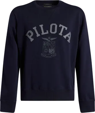 Aeronautica TOPS - Sweatshirts auf YOOX.COM