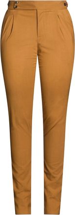 Pantaloni Torino HOSEN & R&Ouml;CKE - Hosen auf YOOX.COM