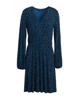 Pennyblack KLEIDER - Mini-Kleider auf YOOX.COM