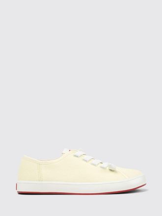 Camper Sneakers CAMPER Damen Farbe Gelb