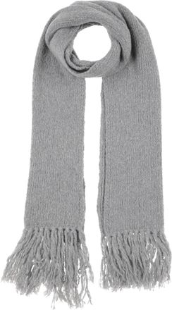 Lardini ACCESSOIRES - Schals auf YOOX.COM