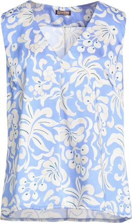 Maliparmi TOPS - Tops auf YOOX.COM