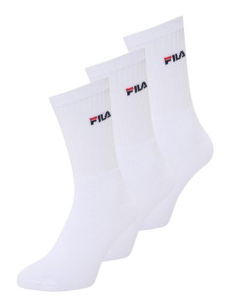 Fila Socken