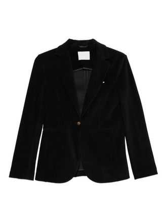 Circolo 1901 Blazer - Schwarz