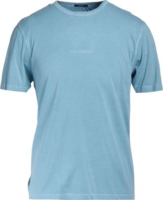 C.P. Company TOPS - T-shirts auf YOOX.COM