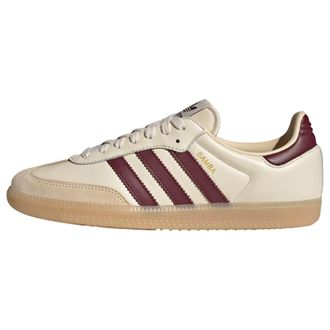 adidas Sneaker Samba