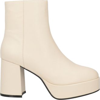 Bibi Lou SCHUHE - Stiefeletten auf YOOX.COM