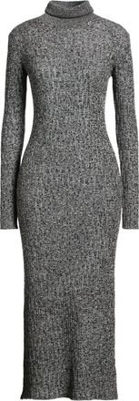Roberto Collina KLEIDER - Midi-Kleider auf YOOX.COM