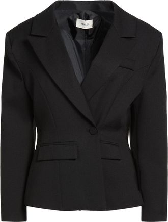 Vicolo ANZÜGE und CO-ORDS - Blazers auf YOOX.COM