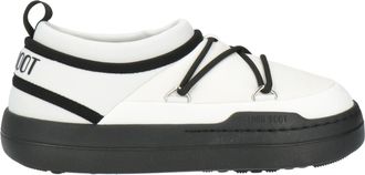 Moon Boot SCHUHE - Stiefeletten auf YOOX.COM