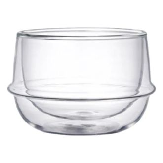 Kinto Tasse &agrave; th&eacute; Kronos Kinto