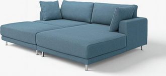 IKEA UPP&Aring;KRA 3er-Sitzelement