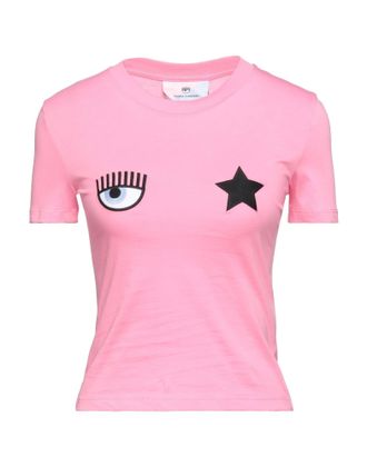 Chiara Ferragni TOPS - T-shirts auf YOOX.COM