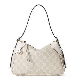 Gucci Damen, Taschen, Wei&szlig;, ONE SIZEGr&ouml;&szlig;e