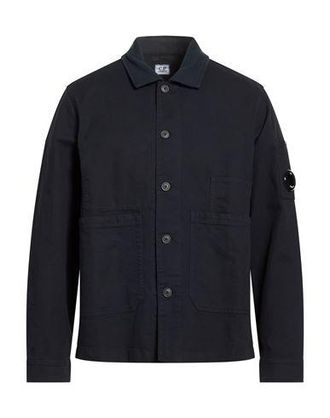 C.P. Company MANTEAUX - Vestes et blousons sur YOOX.COM