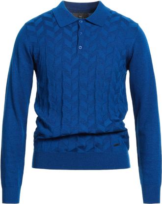 Liu Jo STRICKWAREN - Pullover auf YOOX.COM