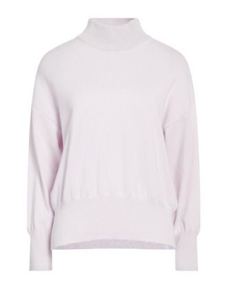 Purotatto STRICKWAREN - Pullover auf YOOX.COM