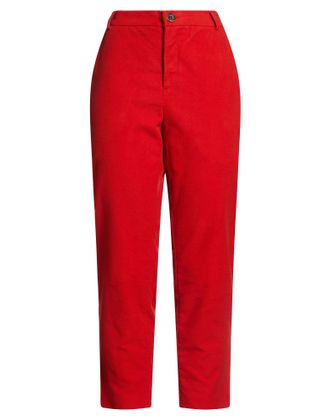 Vivienne Westwood HOSEN & R&Ouml;CKE - Hosen auf YOOX.COM