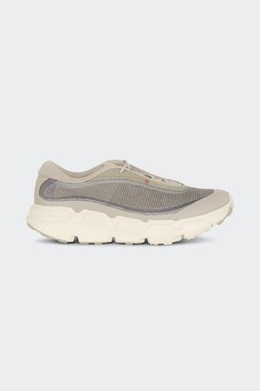 On Baskets - Taille 42,5