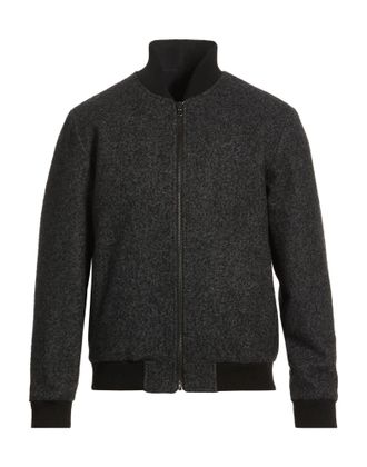 Exte JACKEN & M&Auml;NTEL - Jacken und Anoraks auf YOOX.COM