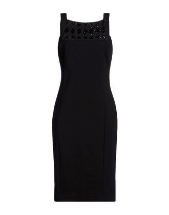Cavalli KLEIDER - Midi-Kleider auf YOOX.COM