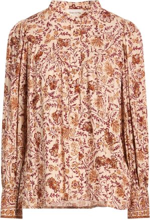 Grace & Mila TOPS - Hemden auf YOOX.COM