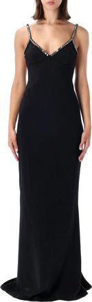 Stella McCartney Robes Stella Mccartney