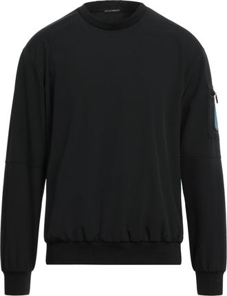 Emporio Armani TOPS - Sweatshirts auf YOOX.COM