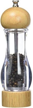 Trudeau TheKitchenette - Brio - Moulin &agrave; Sel 19 cm