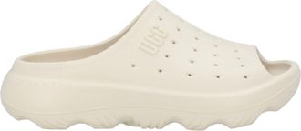 UGG SCHUHE - Sandalen auf YOOX.COM