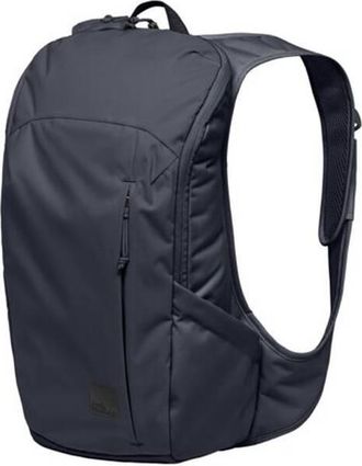 Jack Wolfskin Rucksack FRAUENSTEIN