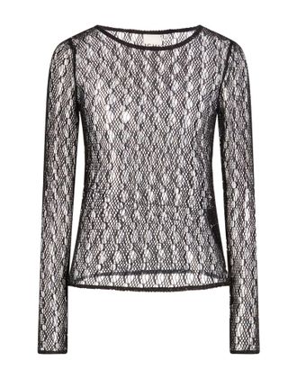 Ichi STRICKWAREN - Pullover auf YOOX.COM