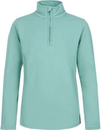 Protest Kinder Rolli Girls Skirolli