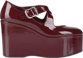 Alaia CHAUSSURES - Escarpins sur YOOX.COM