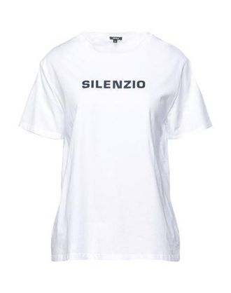 Aspesi TOPS - T-shirts sur YOOX.COM