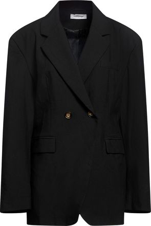 Glamorous ANZ&Uuml;GE und CO-ORDS - Blazers auf YOOX.COM
