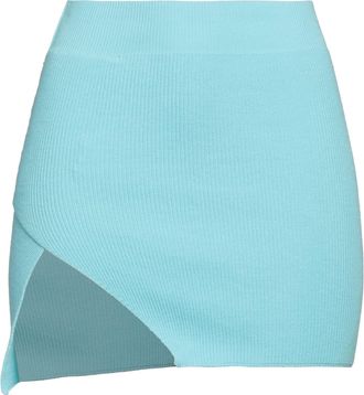 Laneus HOSEN & R&Ouml;CKE - Minir&ouml;cke auf YOOX.COM