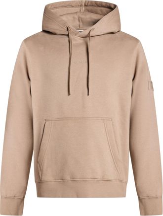 Jack & Jones CORE