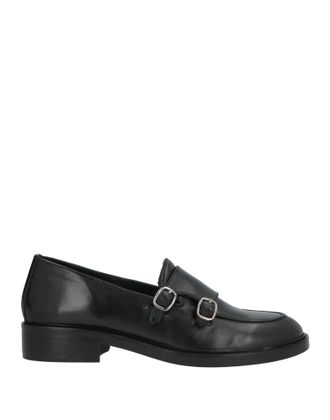 Emanuelle Vee SCHUHE - Mokassins auf YOOX.COM
